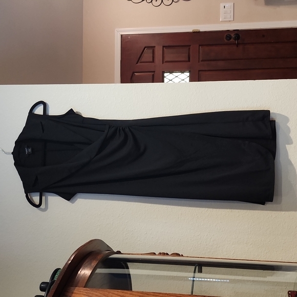 Express | Dresses | Express Stretch Dress | Poshmark